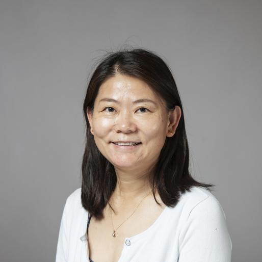 Operations | Rothamsted Research